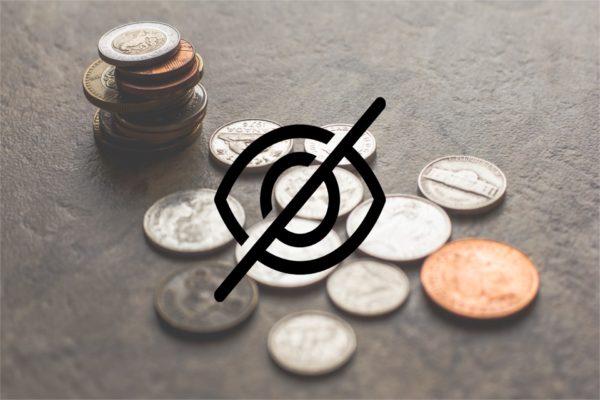 The (invisible) cost of supplier data inaccuracy - Fluxym