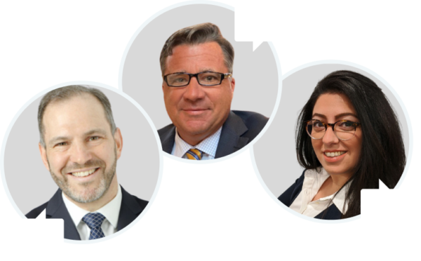 Contract Management: How to Drive Savings and Boost Efficiencies