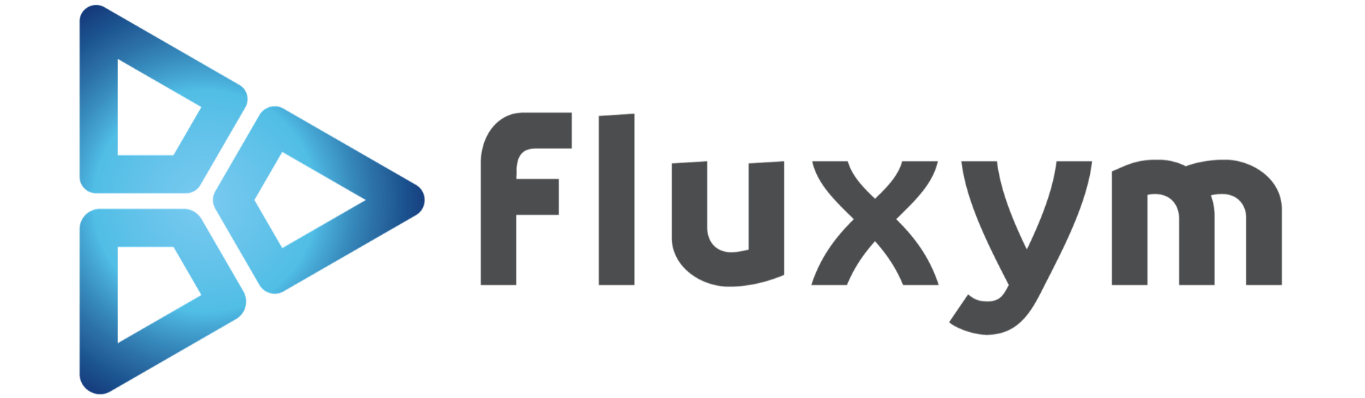 Flucticiel devient Fluxym, Experts du Source-to-Pay