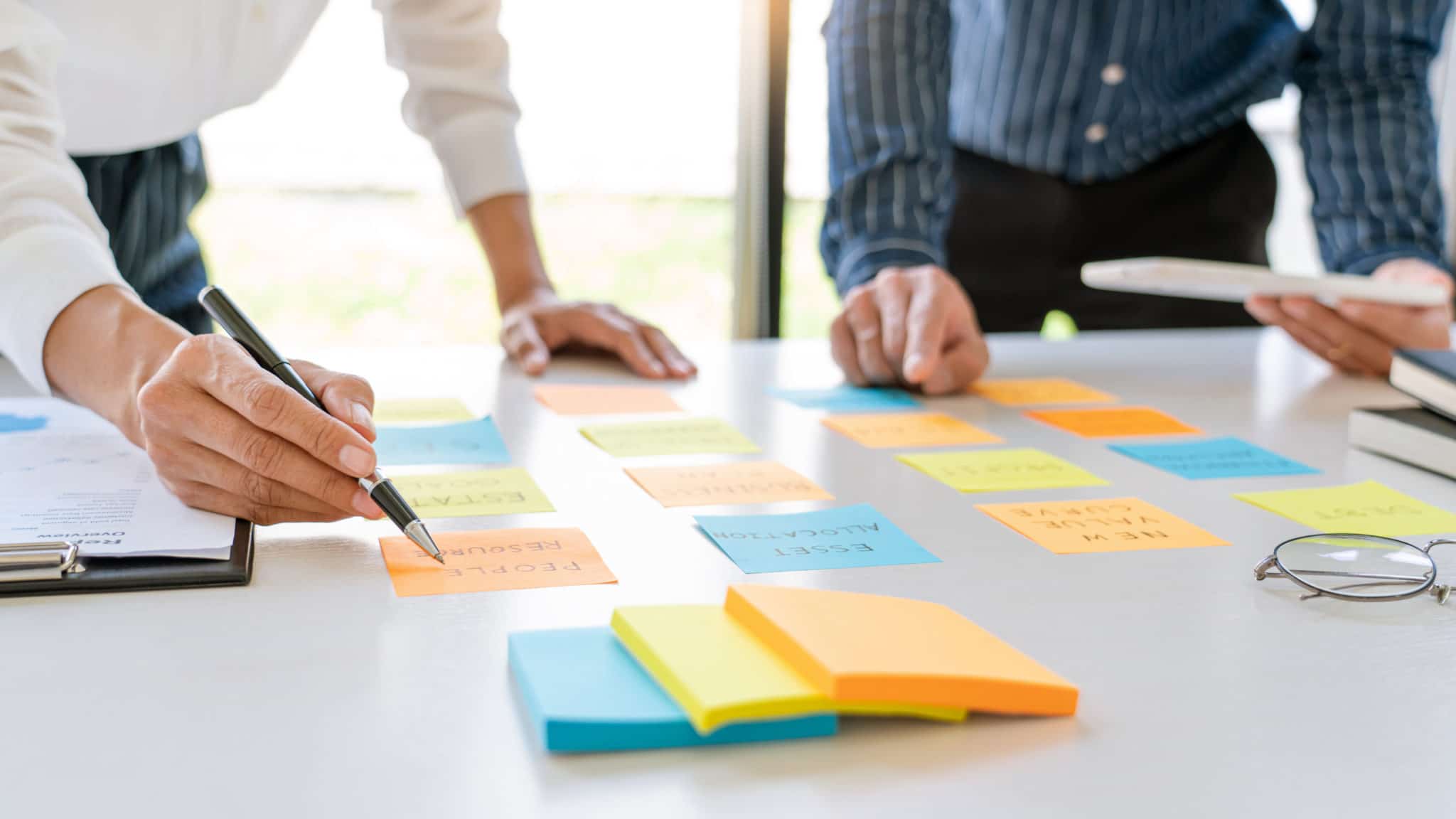 Automatisation des Processus | Automatisation Comptabilité | Fluxym