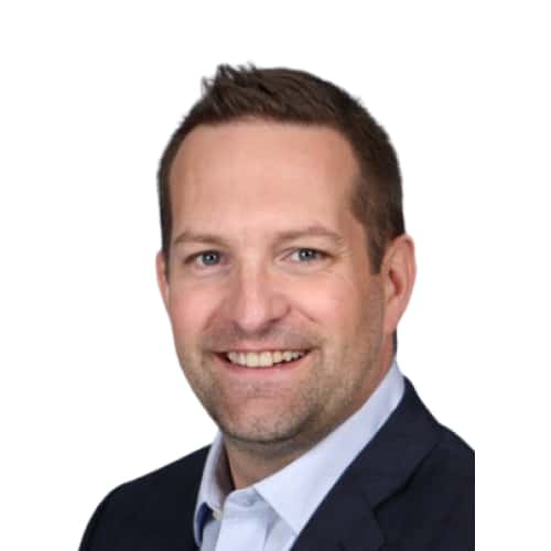 Meet Our Team | Source-to-Pay & Procure-to-Pay Experts. | Fluxym