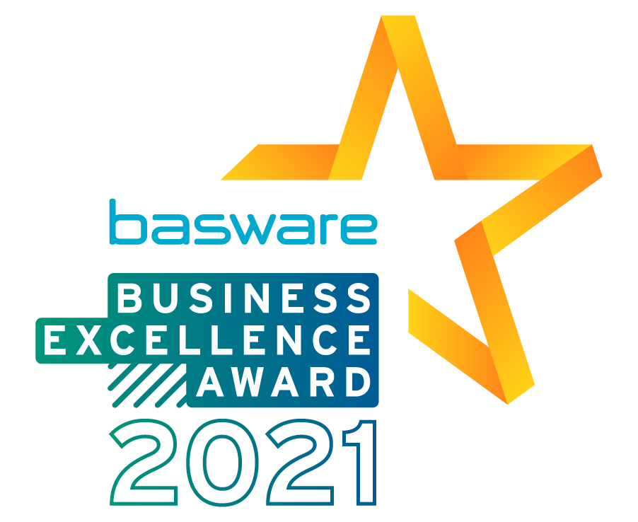 Basware - Support et Intégration du Logiciel Basware | Fluxym