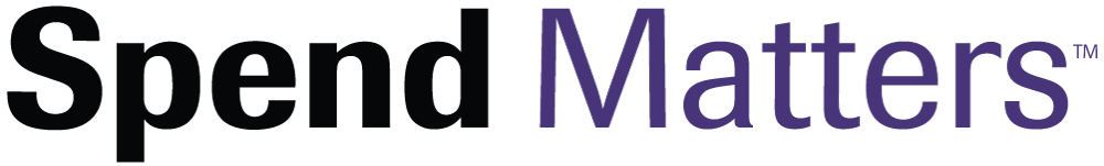 Processus et Implémentation de Transformation Digitale | Fluxym