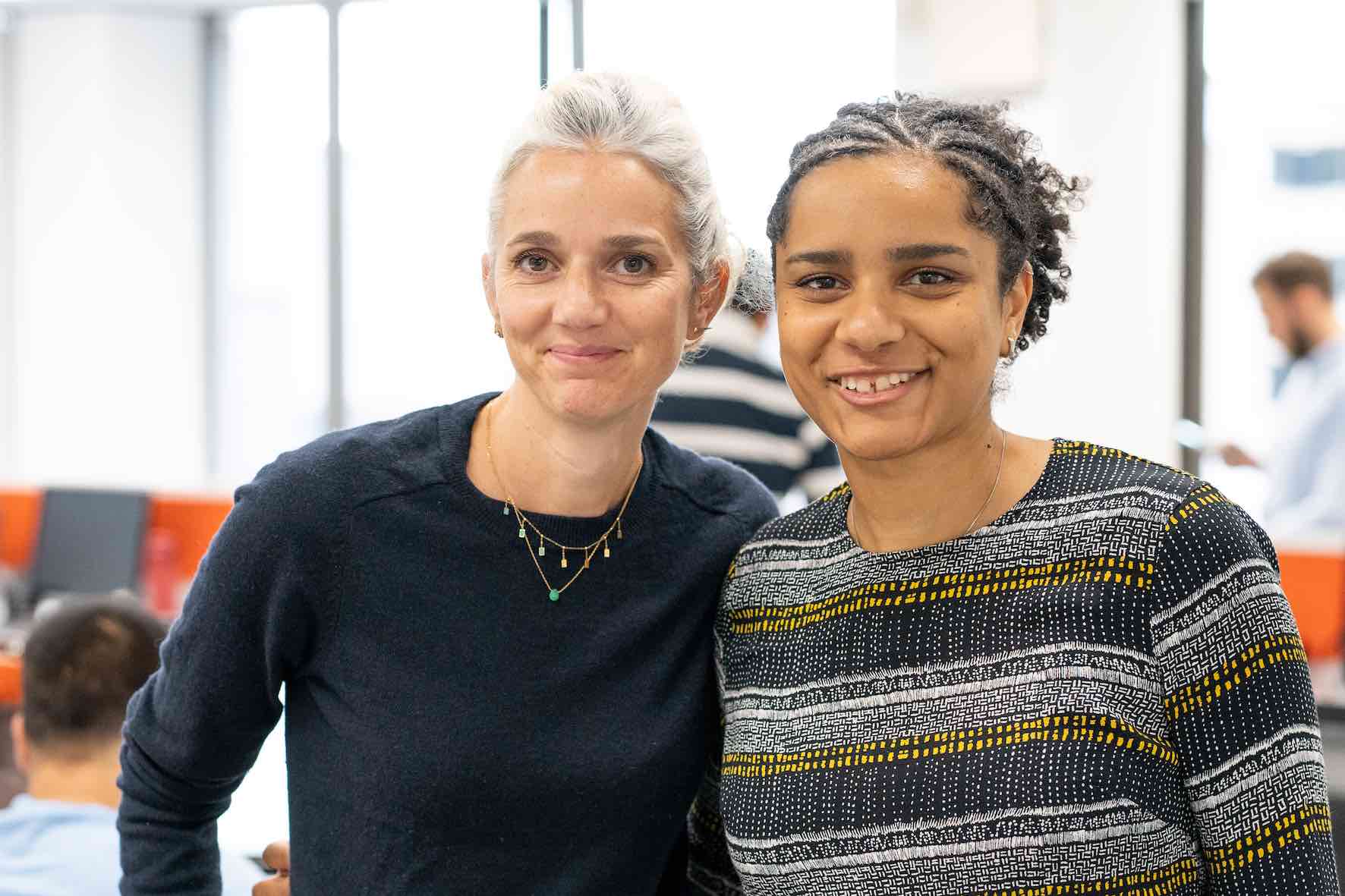 Join Our Team - Fluxym | P2P & S2P Experts