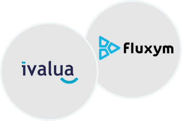 How to improve Supplier Collaboration in Direct Procurement? - Fluxym