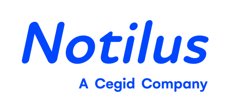 Notilus Flotte Automobile | Digitalisez la gestion de votre flotte ...