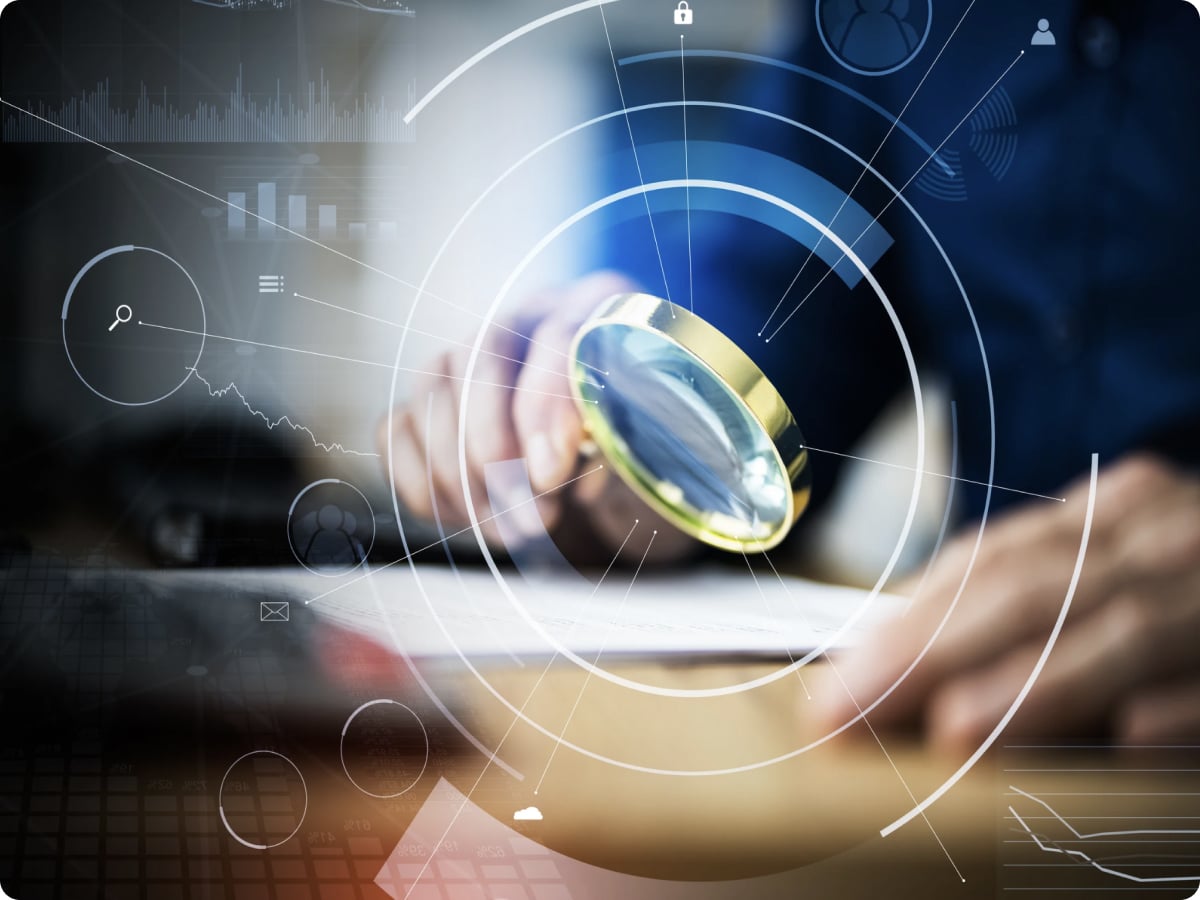How to Get Started with AP Automation ? - Fluxym