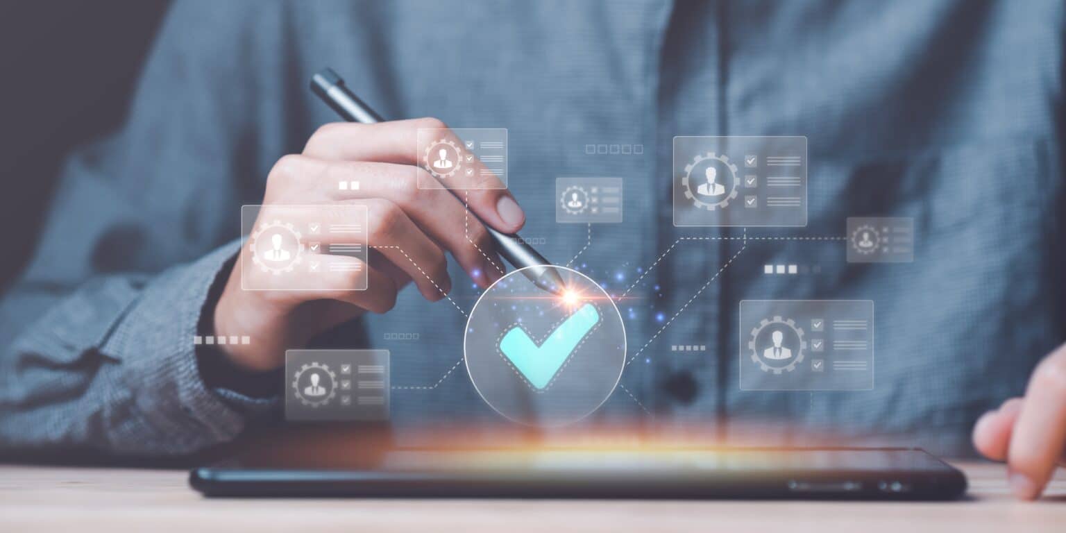 Supplier Evaluation: Criteria, Tips, and Tools
