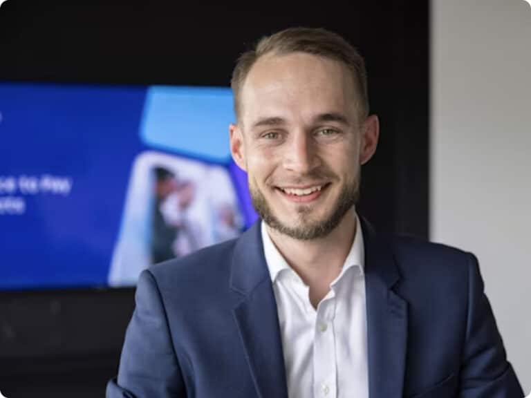 Esker - Support and Software Integration | Fluxym