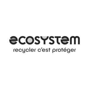 GEP Integration | Supply Chain Management | Fluxym