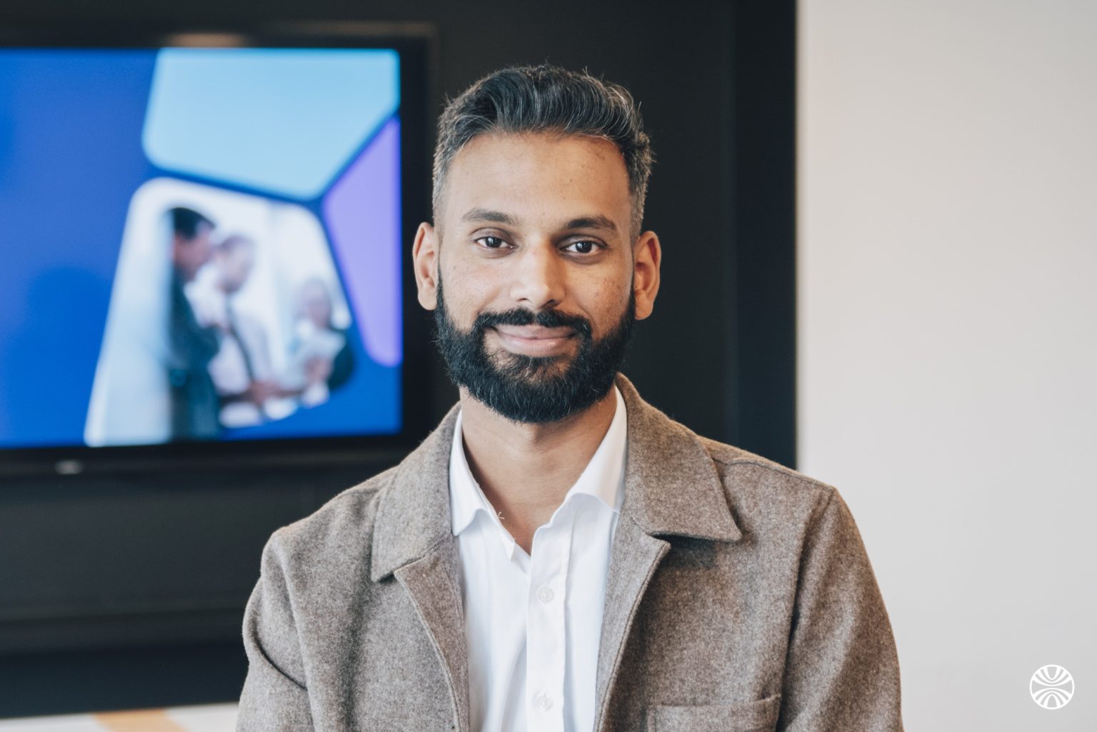 Source to Pay | Experts en Digitalisation des Achats | Fluxym